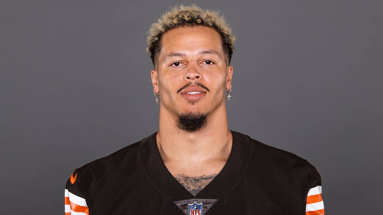 Bubba Bolden
