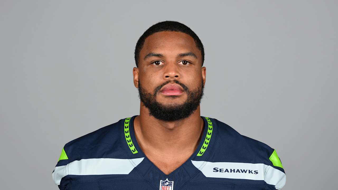 Josh Ross