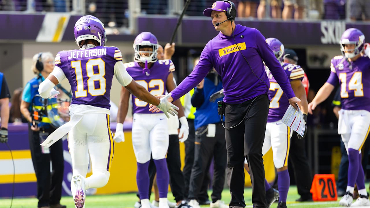 Lunchbreak: ‘NFL 50 Under 40’ Unveiled by The Athletic; Belichick ...