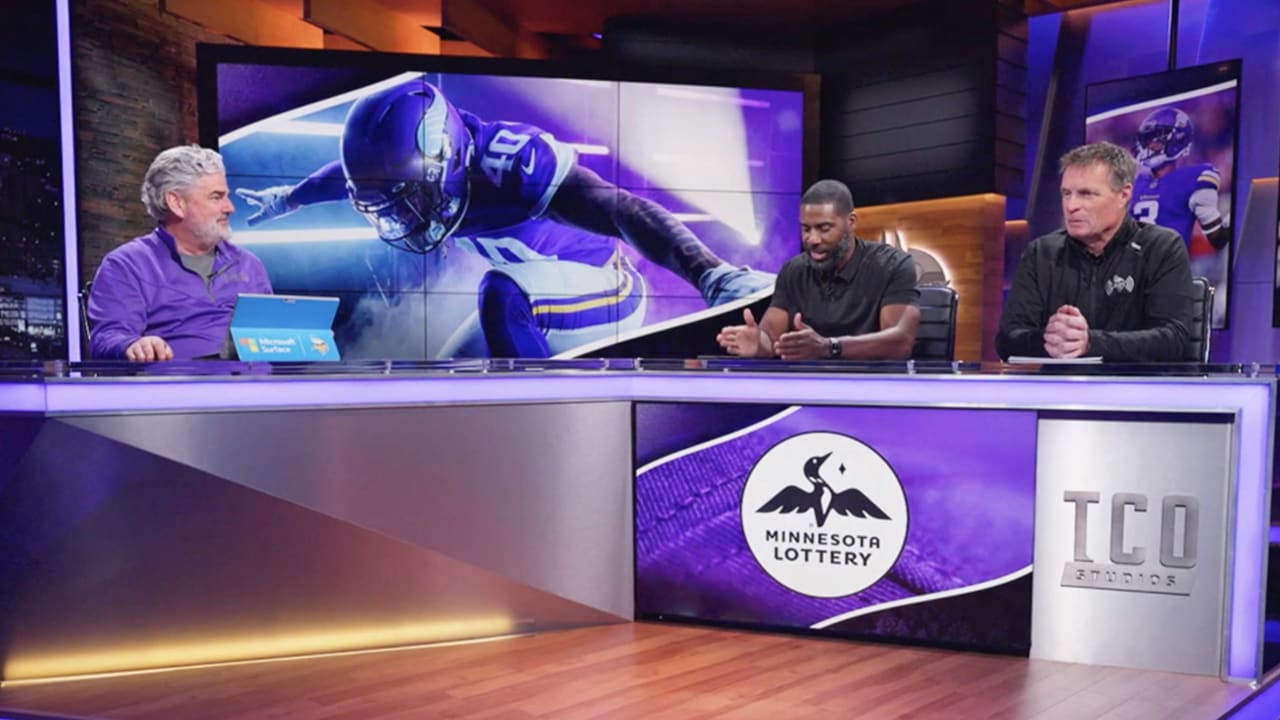 Minnesota Vikings vs. New Orleans Saints | Game Preview and Predictions | 2023