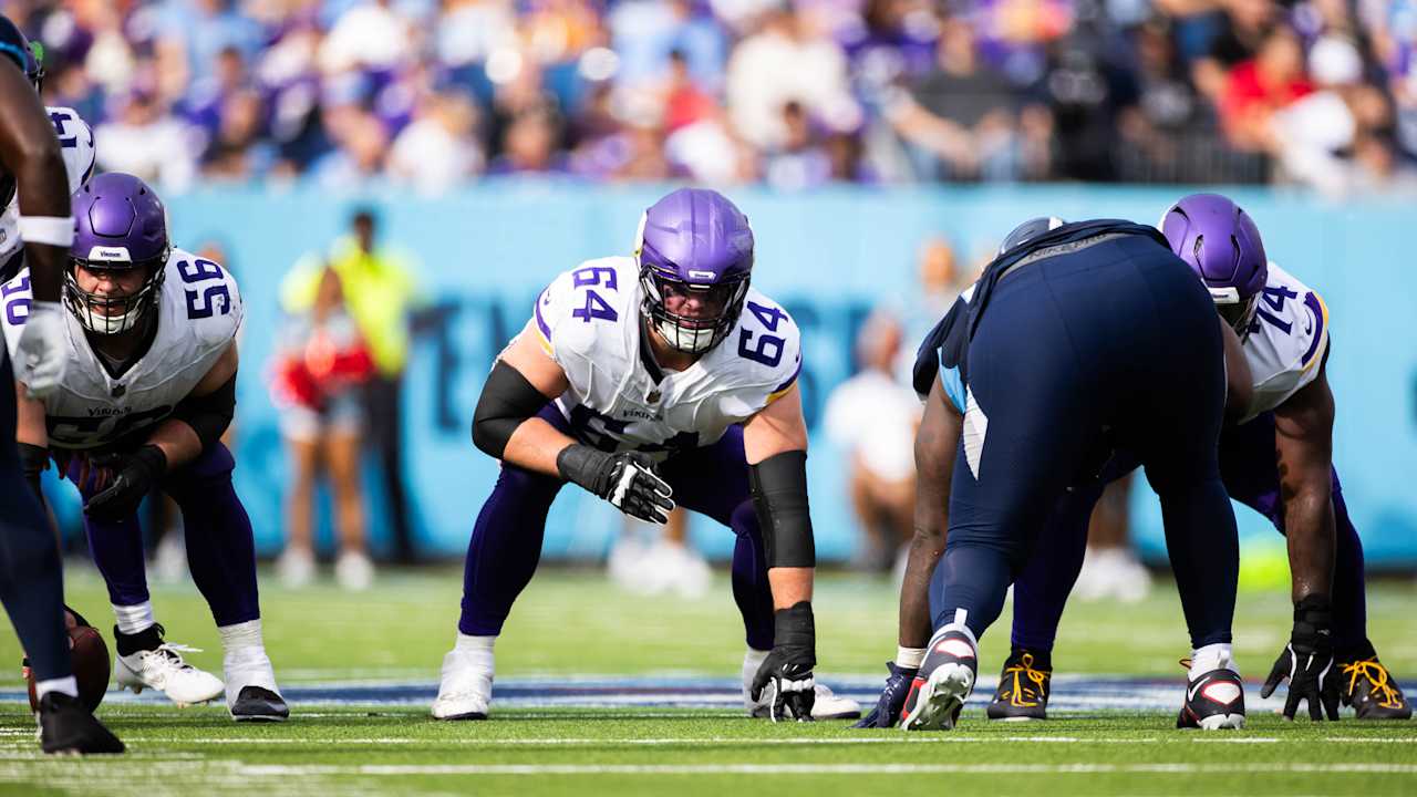 2024 in Photos: Blake Brandel