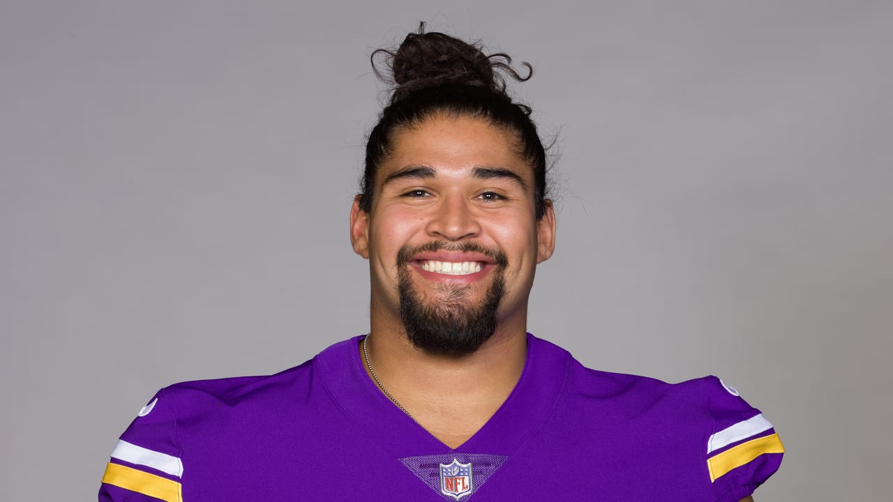 Levi Drake Rodriguez