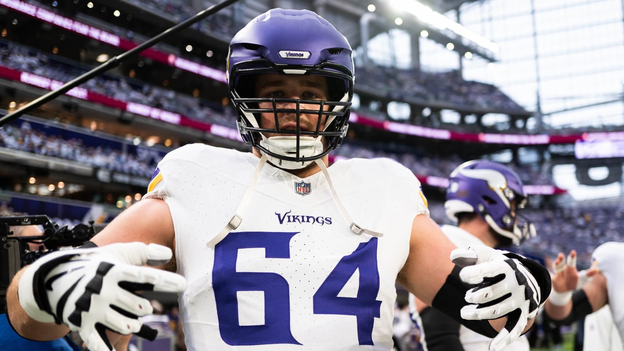 2023 in Photos: Blake Brandel