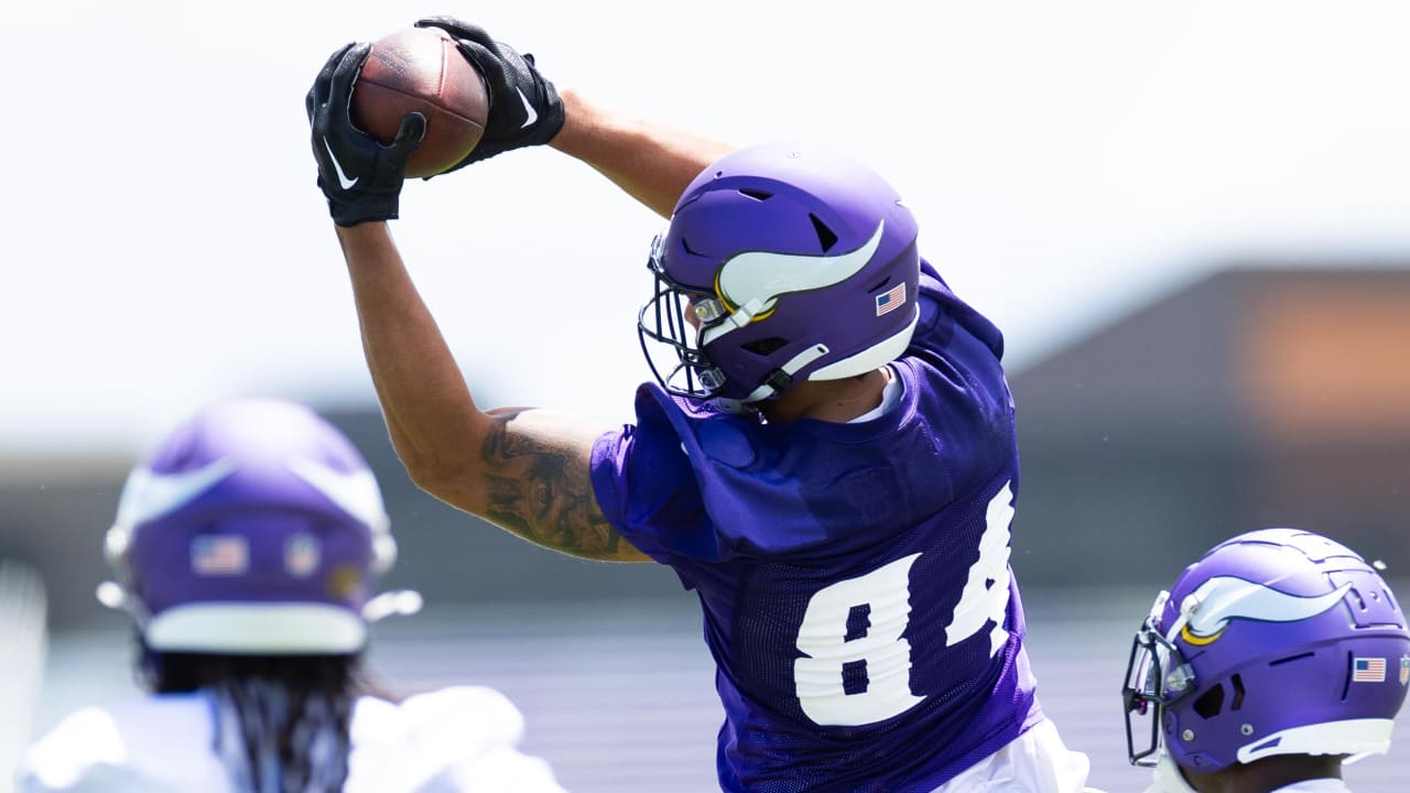 Full Highlights From OTA No. 4