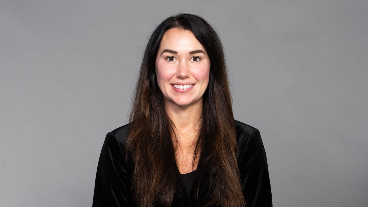 Quinn Gjersvig