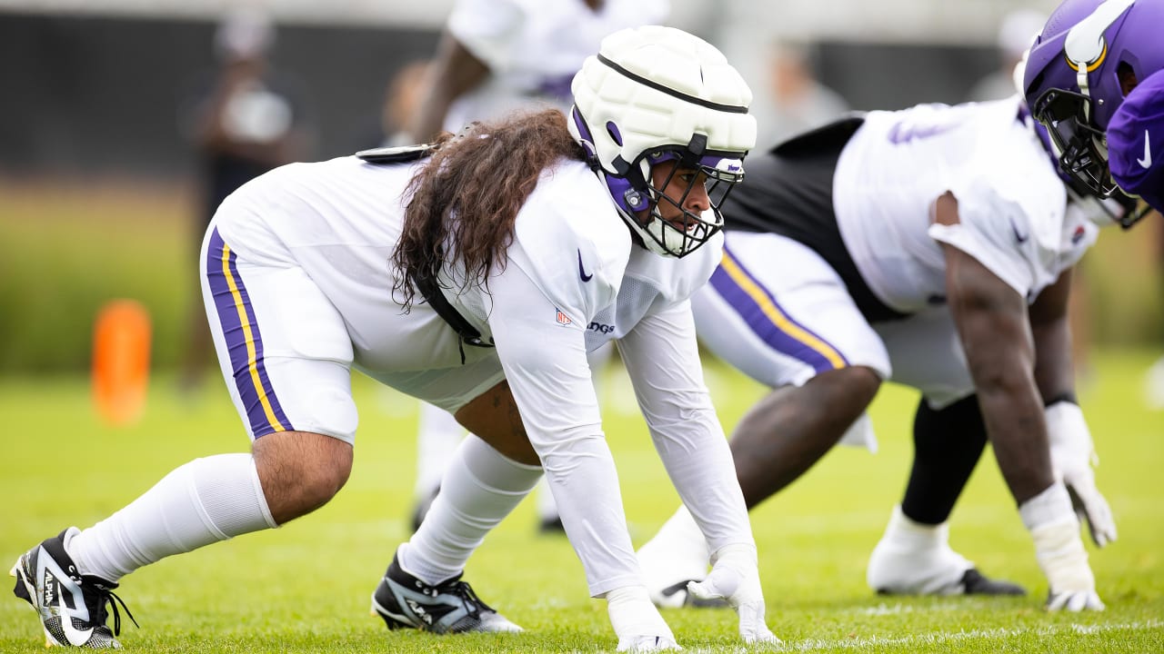 Brian Flores Sources Deep Dive Scouting Report on Levi Drake Rodriguez
