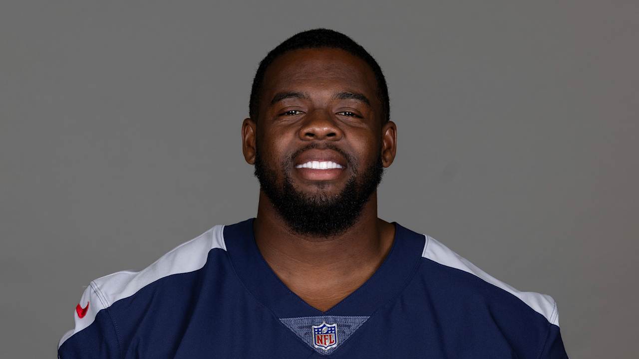 Leroy Watson IV