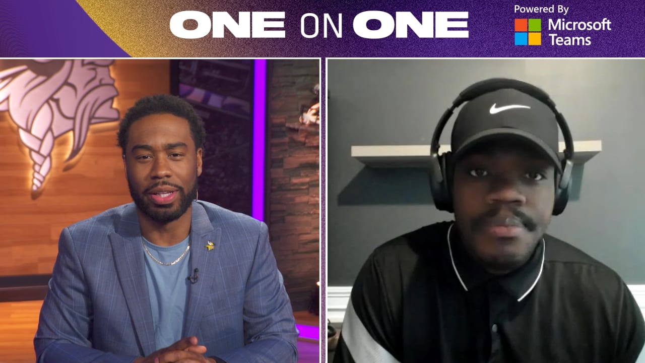 ESPN NFL Draft Analyst Jordan Reid Joins To Talk Quarterbacks and How ...