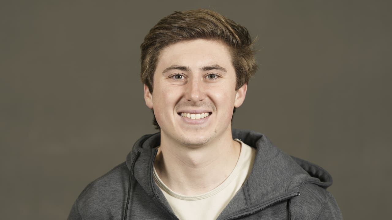 Joshua Aaron Burr Henry