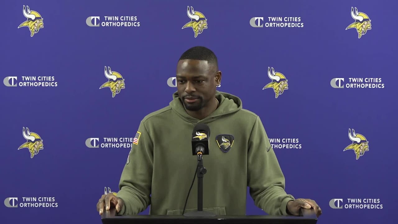 Matt Daniels on Takeaways from Packers, Will Reichard's Field Goals ...