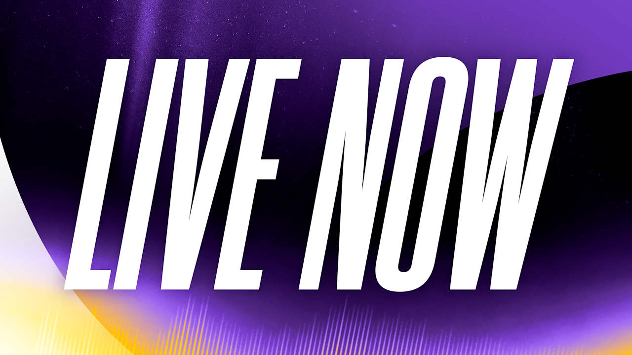 Live Now: Minnesota Selected to Host 2028 NFL Draft