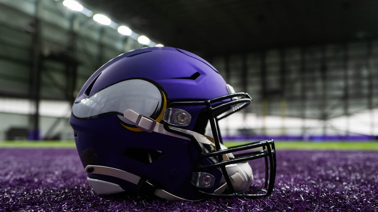 NFL Announces 2024 Class of ‘Diversity in Sports Medicine Pipeline ...