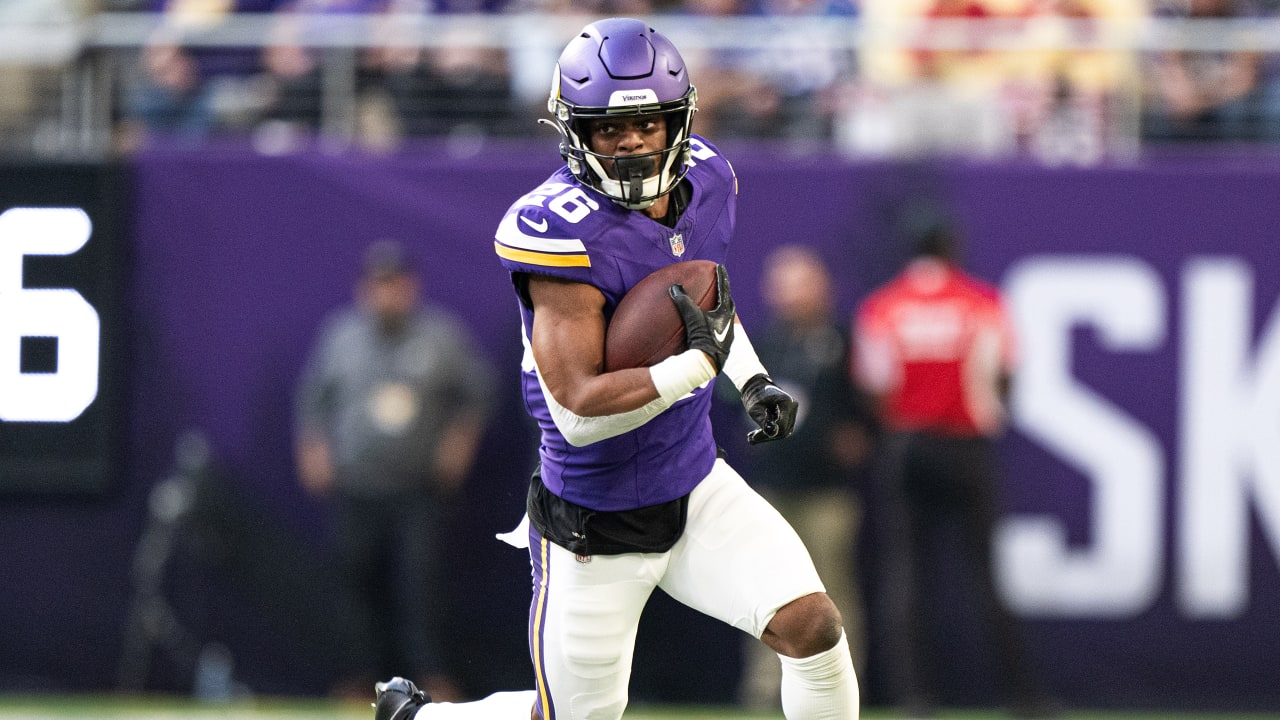 NFL Owners Approve New Kickoff Rule, Expand Coach’s Challenges in 2024