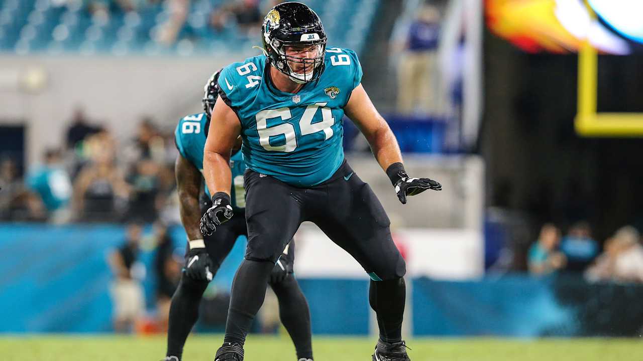 Vikings Sign Coy Cronk to Practice Squad; Place Injury Designation on ...