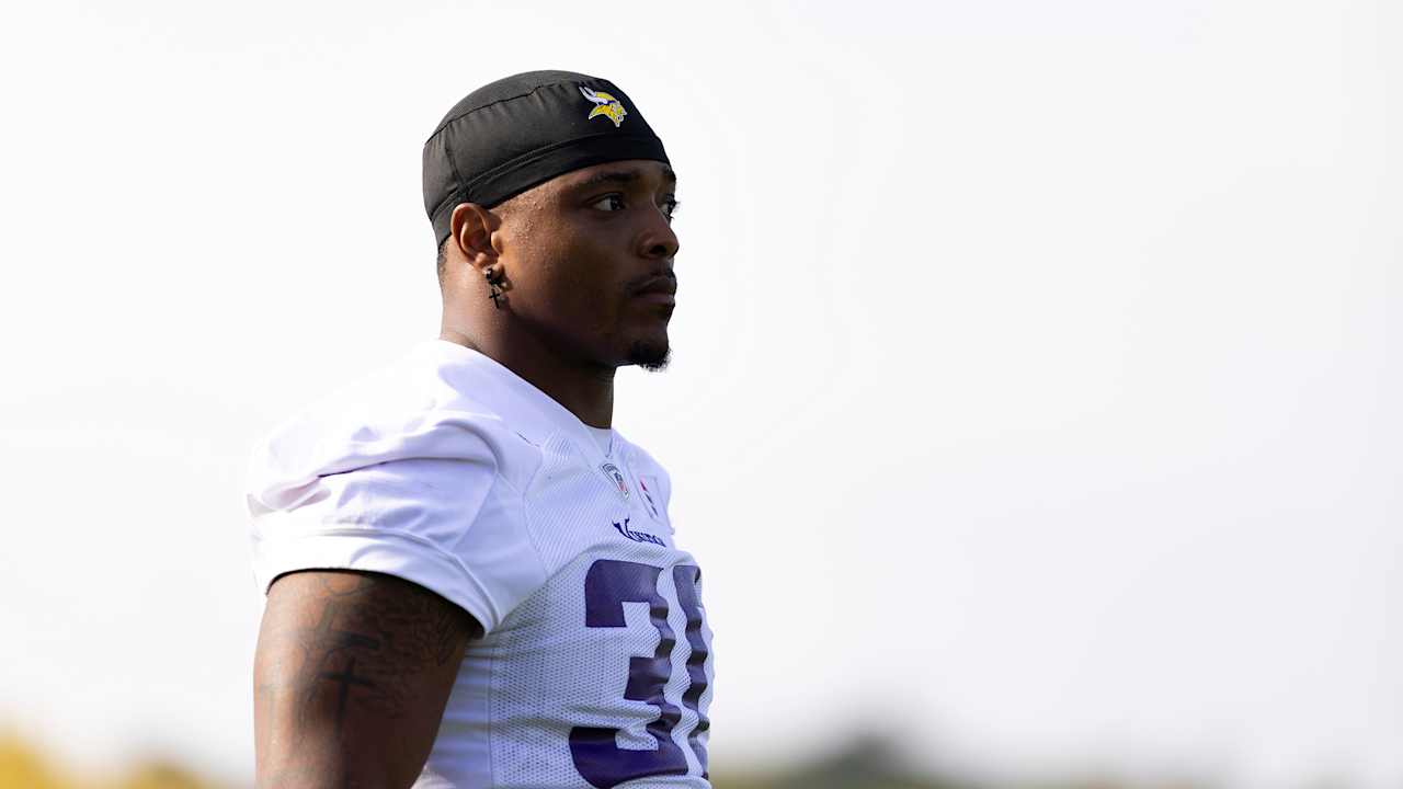 Activate C.J. Ham from IR; Place Ryan Kelly on IR