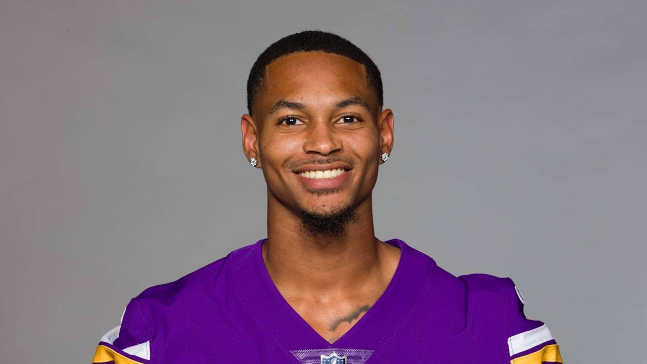 Dontae Fleming