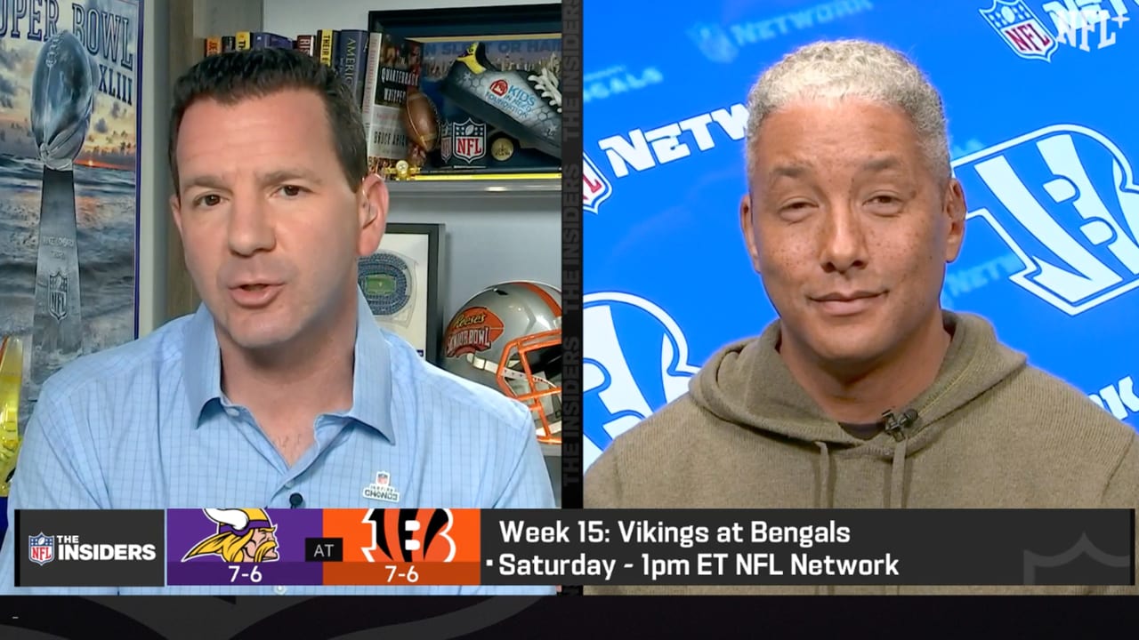 Analyzing How Nick Mullens Can Find Success In Vikings' System