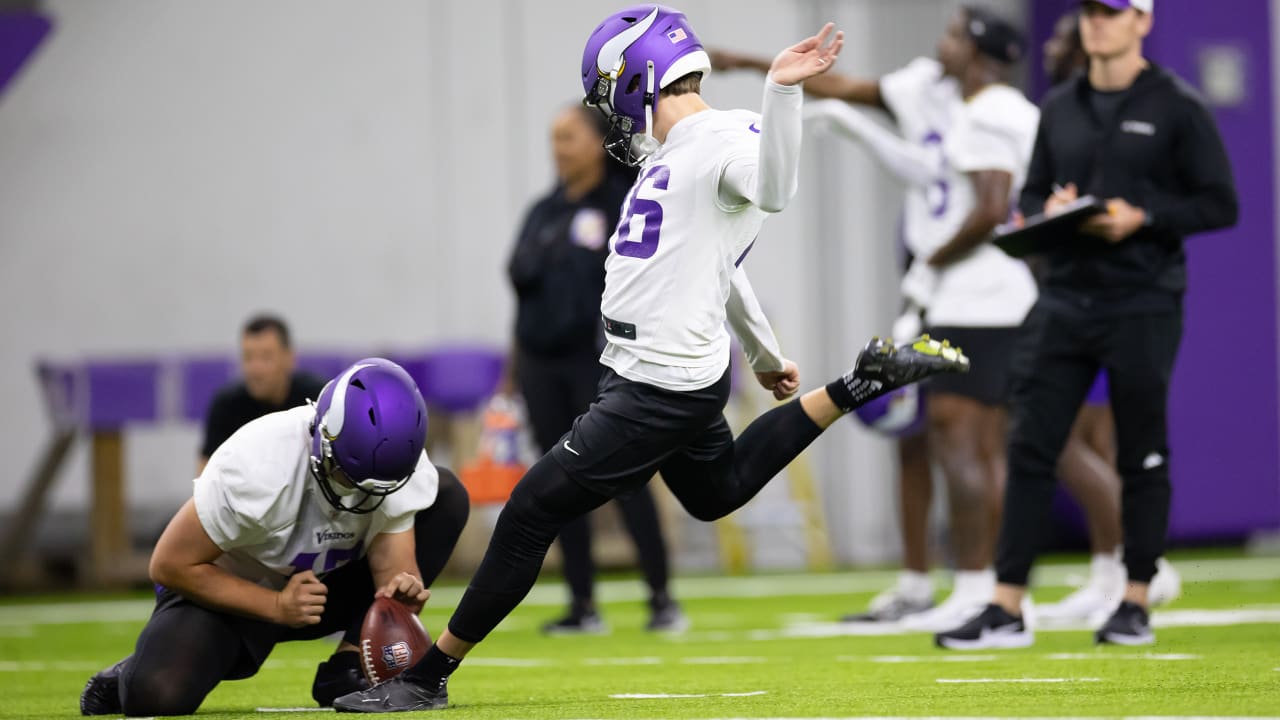 2024 OTA Practice No. 9