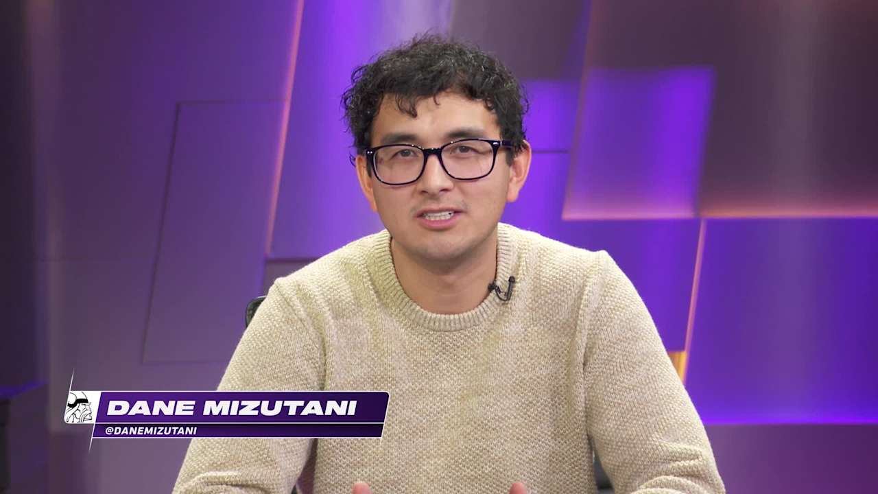 Beat Writers Roundtable: What Did Vikings Learn From Win Streak in ...