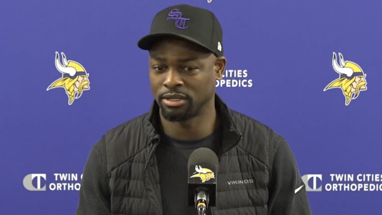 Matt Daniels on Will Reichard and Andrew DePaolo Returning Soon, Keys ...