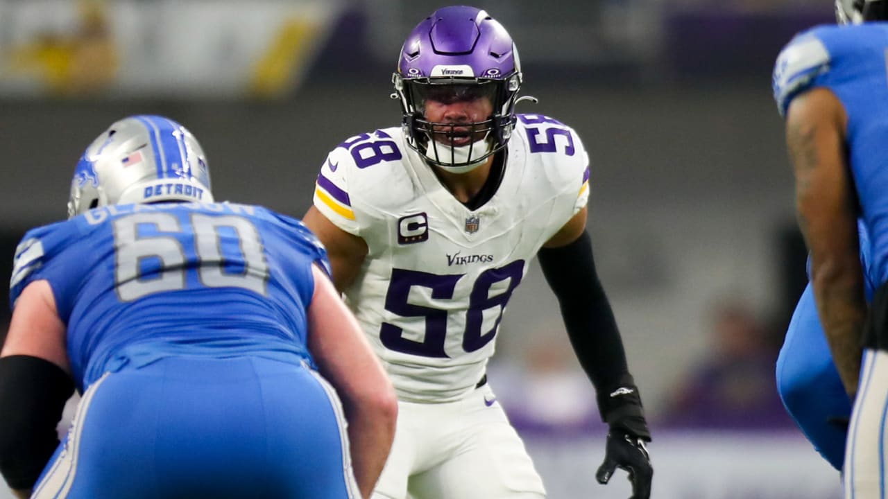 Hicks on His Amazing Return To Game Action, Dealing With 'The Worst ...