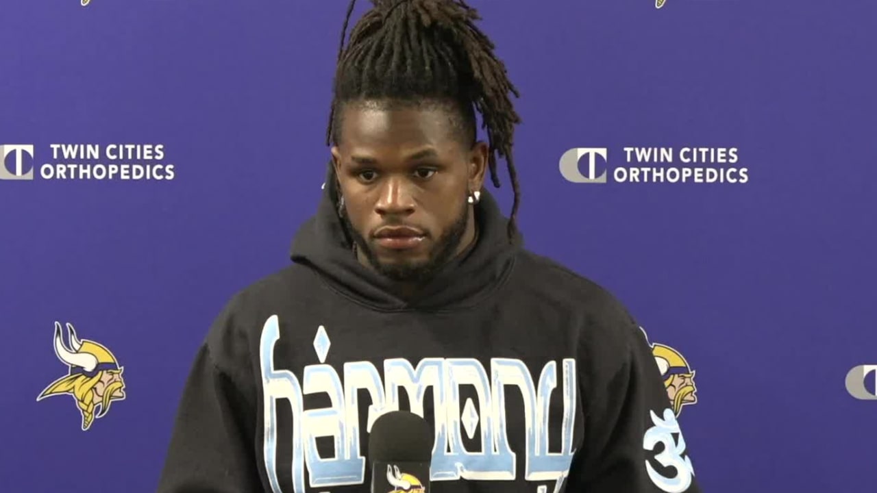 Metellus on Offseason Roster Changes, His Versatility, Possibility of ...