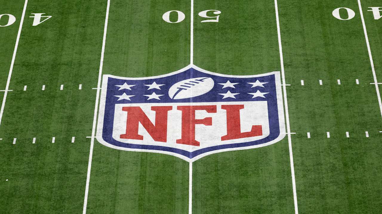 2025 NFL Owners Meetings to Consider Playoff Proposal & Rule Changes