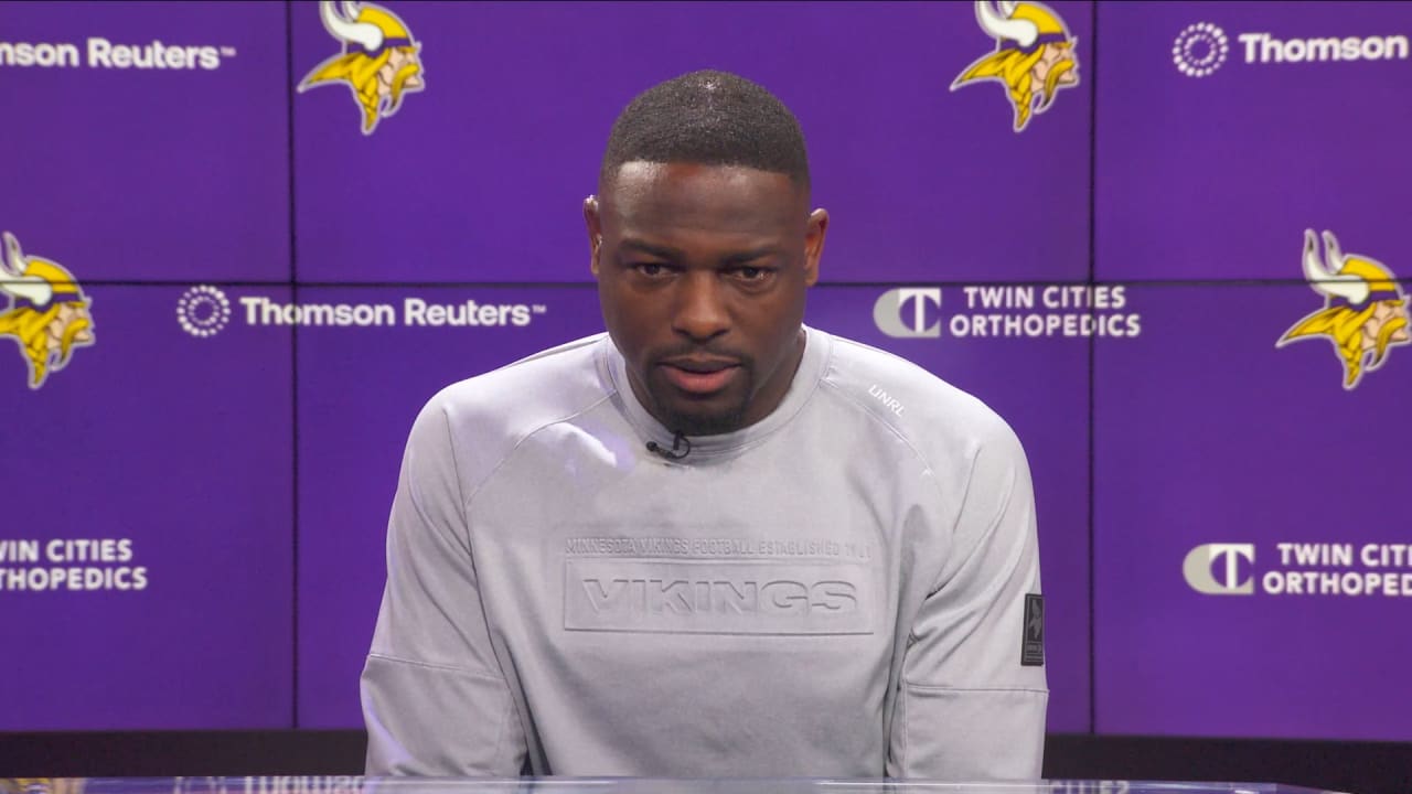 Matt Daniels Discusses The Pick of Alabama K Will Reichard