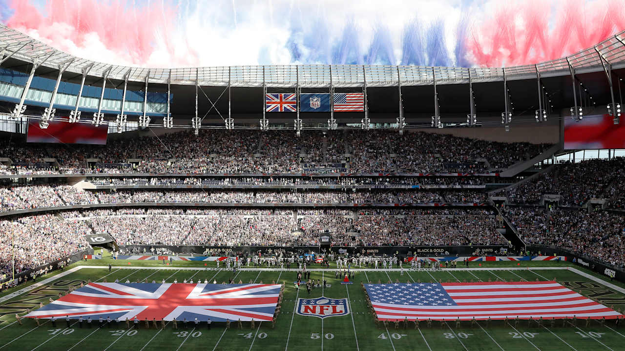 How to Watch, Listen & Stream Vikings vs. Jets in Week 5