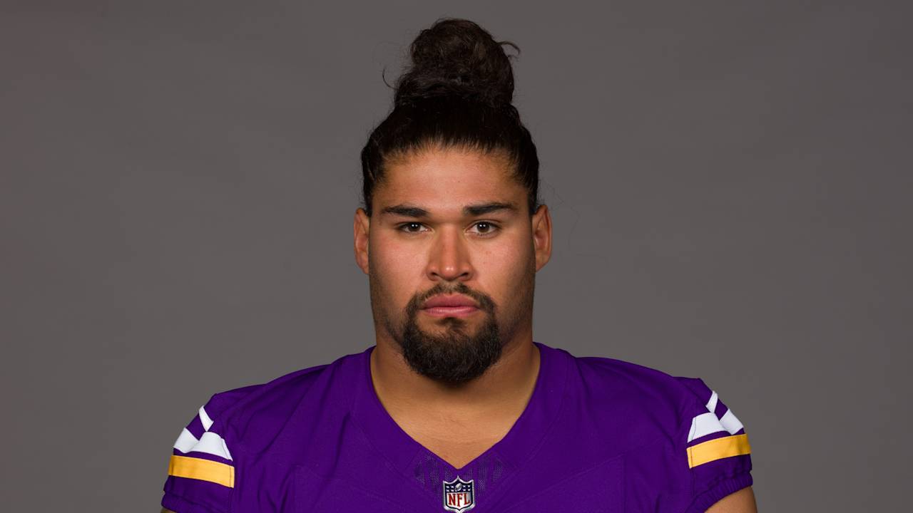 Levi Drake Rodriguez