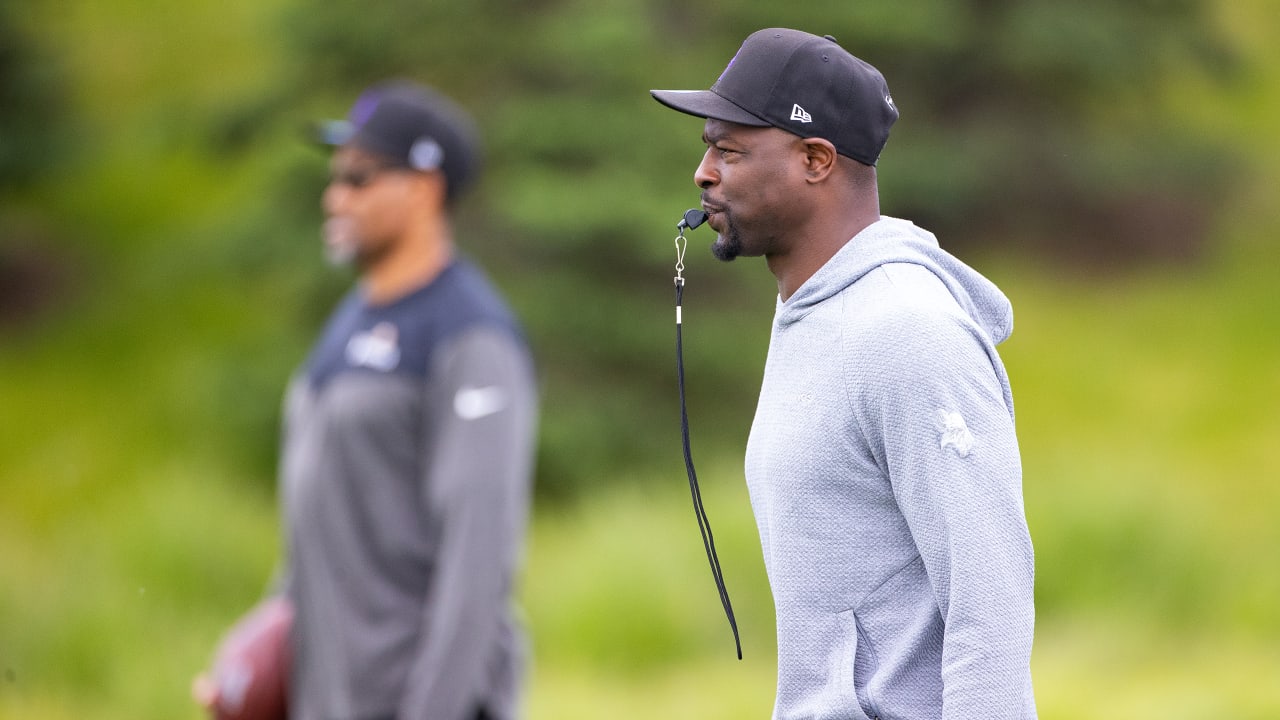 Dynamic Debut: New Kickoff Creating Plentiful Decisions on Special Teams