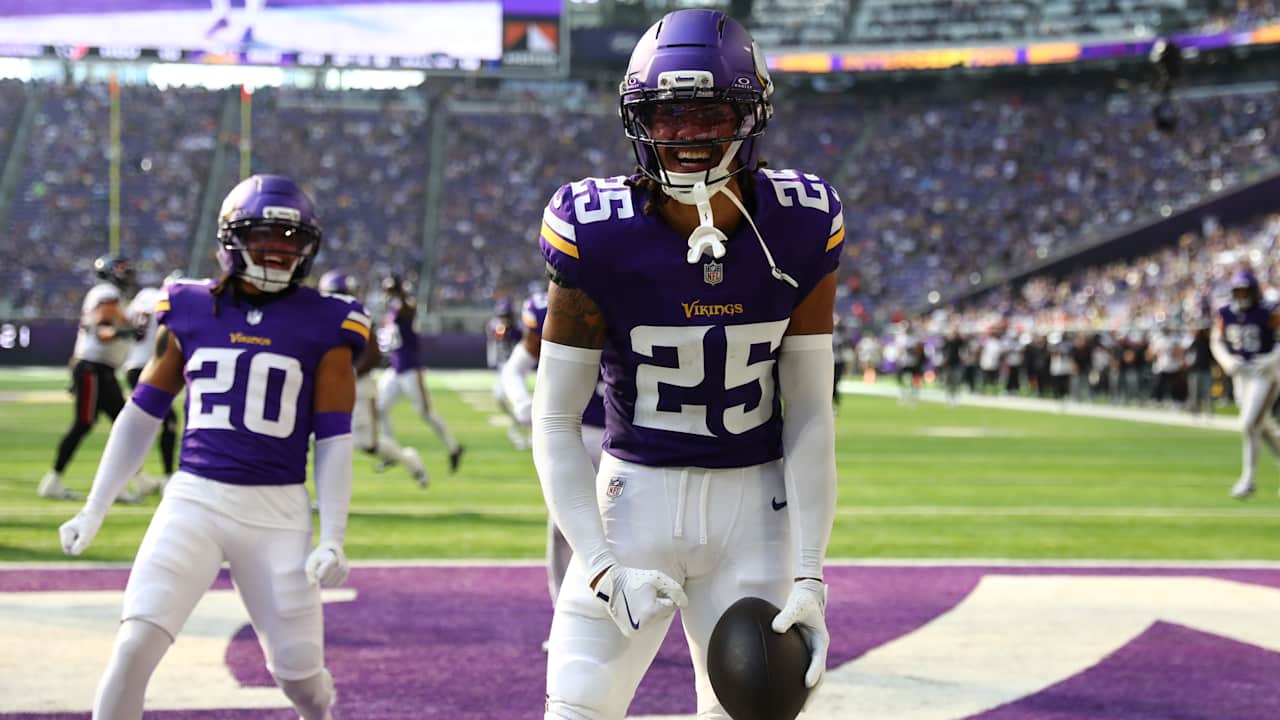 Switch To Safety Precipitates 2 Picks By Kahlef Hailassie Gabriel