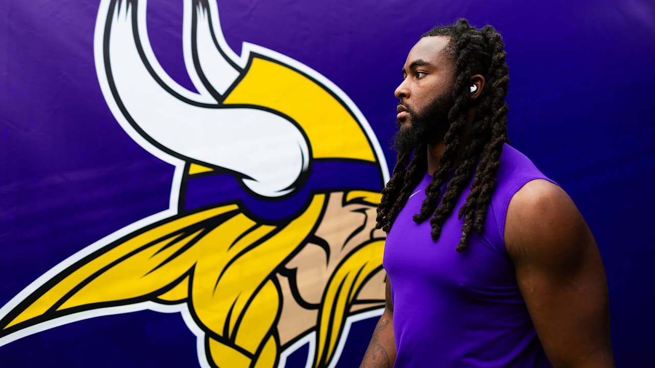 Pat Jones II: Focus on Food, Film, Faith (& Fishing) Paying Off