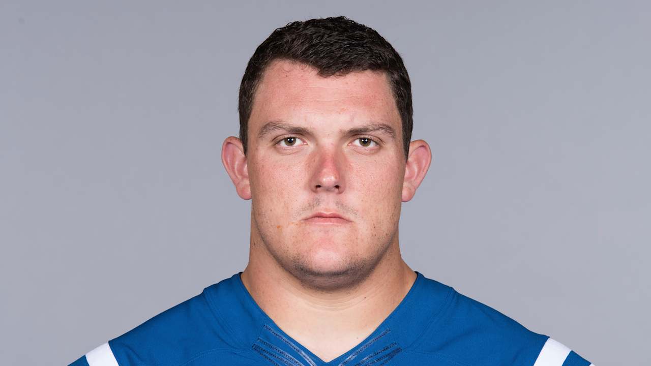 Ryan Kelly