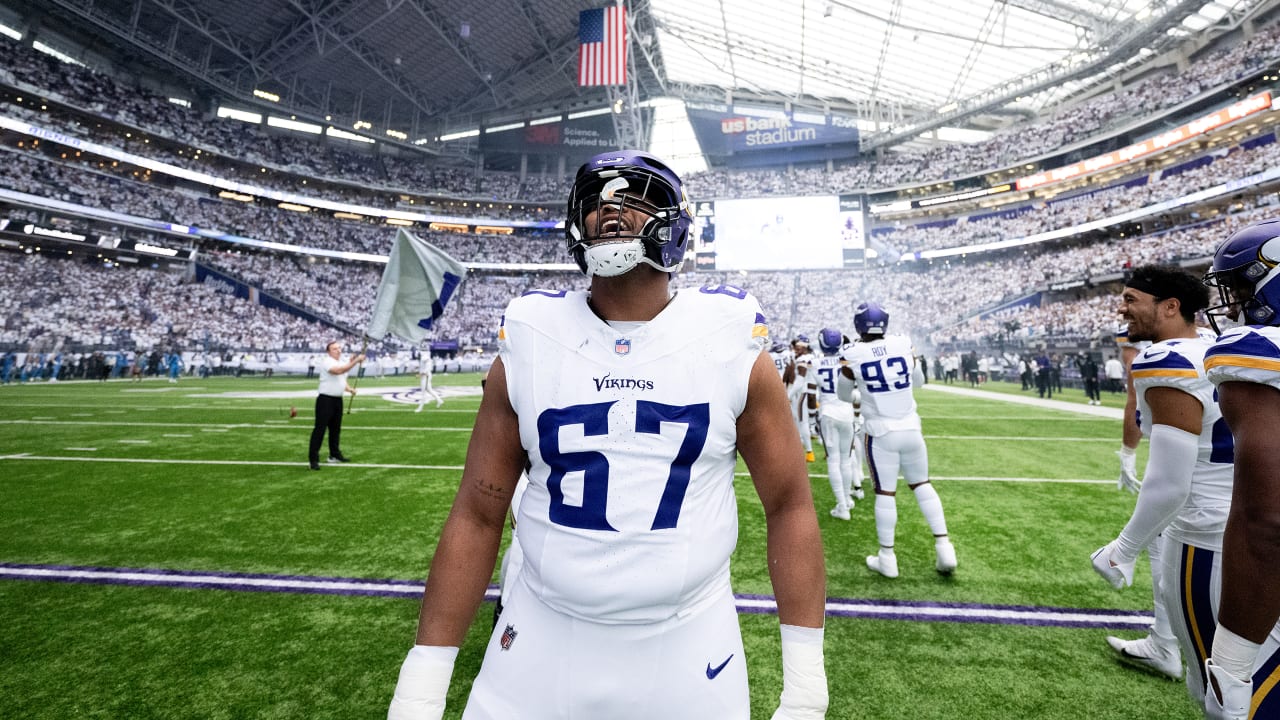 2023 in Photos: Ed Ingram