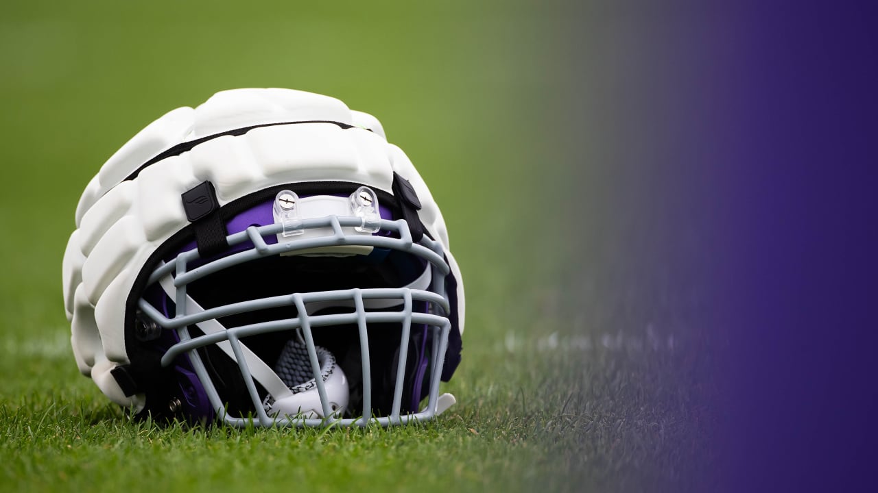 Vikings Announce Offseason Workout Program, OTA & Mandatory Minicamp Dates