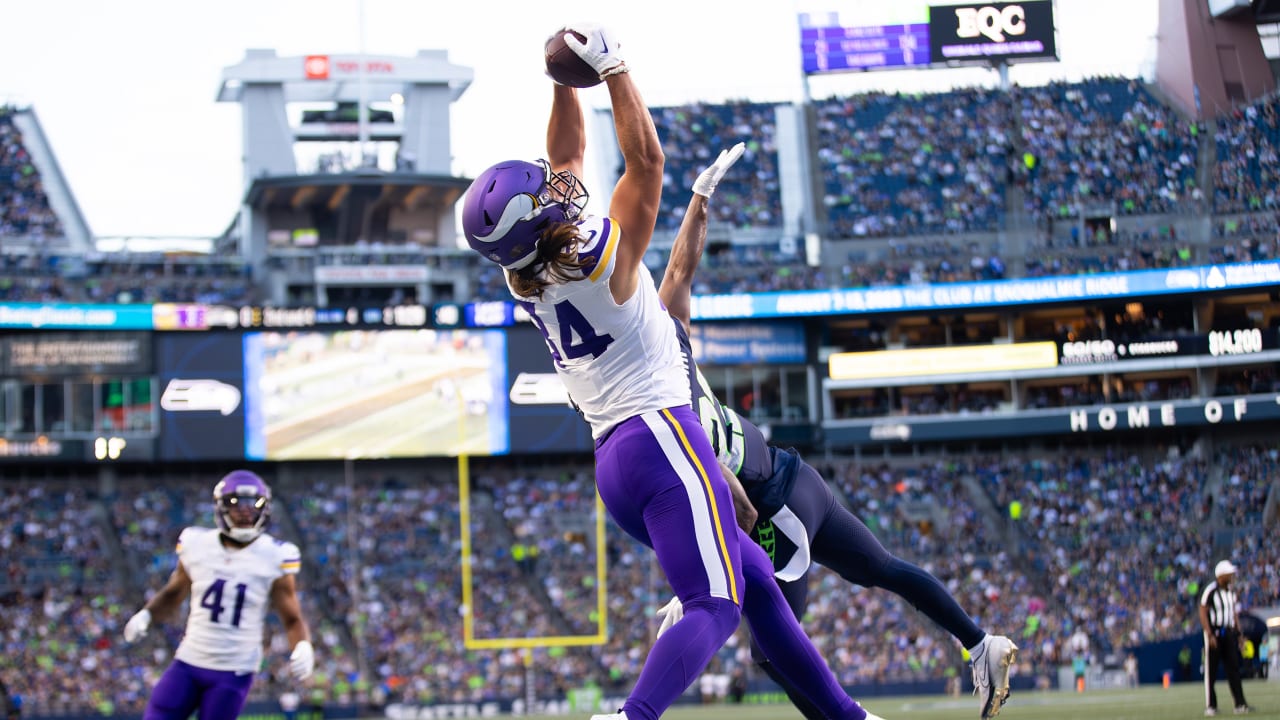 2023 in Photos: Nick Muse