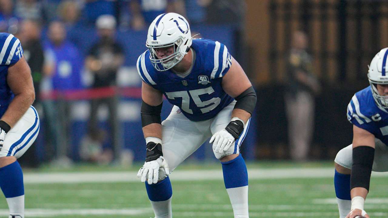 Photos: Guard Will Fries