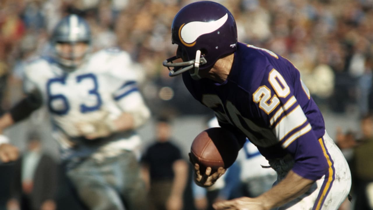 Bobby Bryant Named 2024 Ring of Honor Inductee