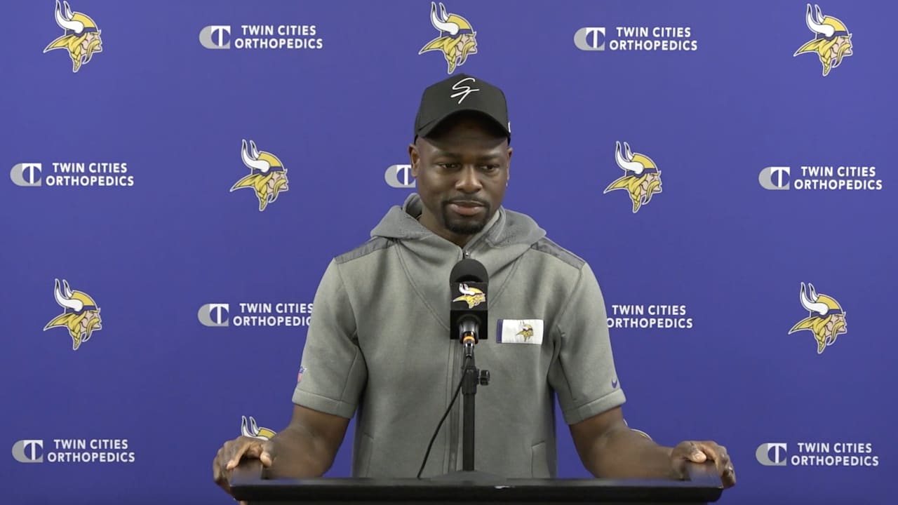 Matt Daniels on Will Reichard's Kick, Reasons for More Blocked Kicks in ...