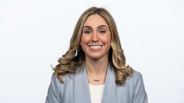 Schmeelk interview with Giants scout Jeremy Breit | Big Blue Interactive