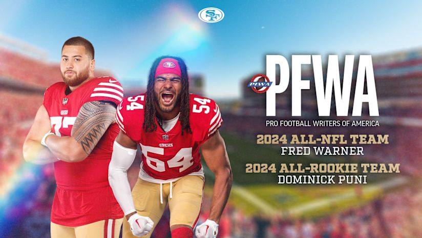 49ers News San Francisco 49ers 49ers