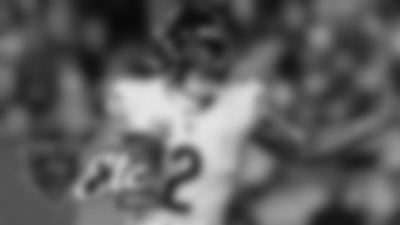 Audio: Bears Weekly | Chicago Bears Official Website