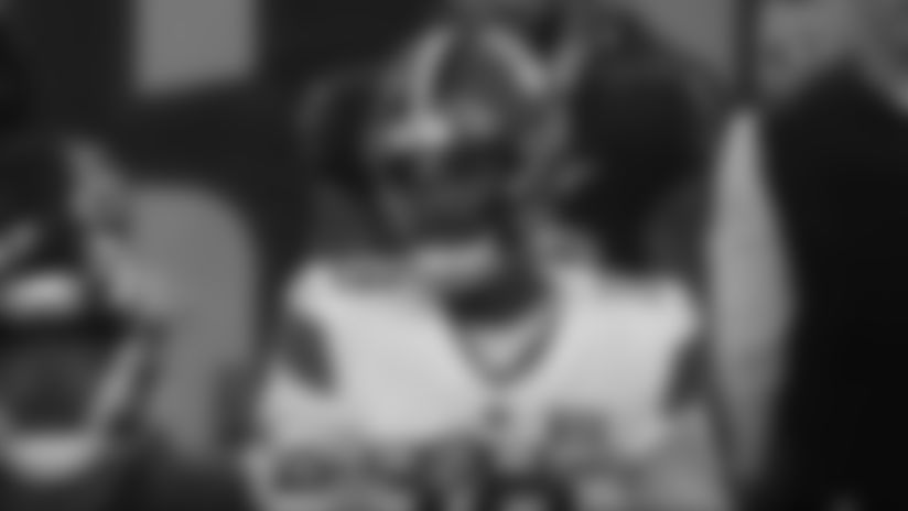 Browns Highlights | Cleveland Browns - clevelandbrowns.com