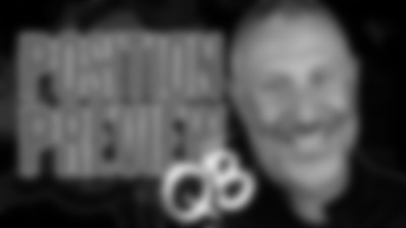 Browns Video | Cleveland Browns - clevelandbrowns.com