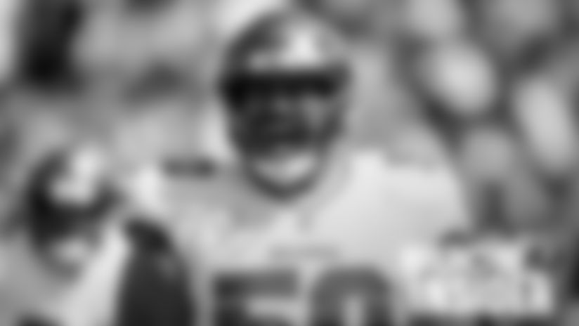 Bucs Video | Tampa Bay Buccaneers