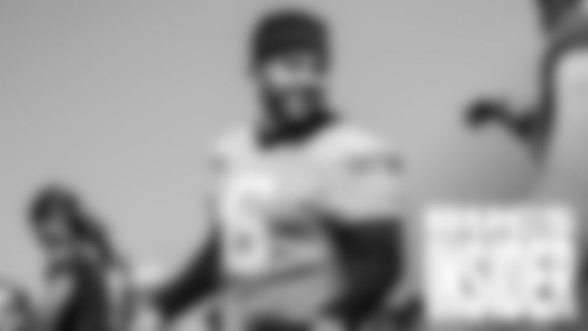 Buccaneers Home | Tampa Bay Buccaneers