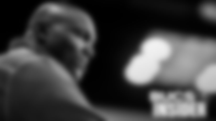 Bucs Video | Tampa Bay Buccaneers