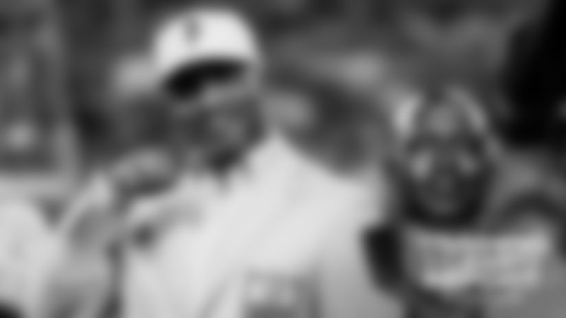 Bucs Video | Tampa Bay Buccaneers