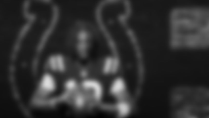 Colts Photos | Indianapolis Colts - colts.com